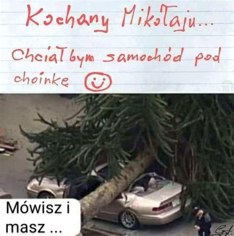 Najlepsze memy śmieszne obrazki na wesoło Zabawne najnowsze