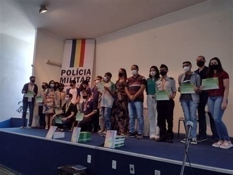 Egressos do Campus Formiga recebem premiação da Obmep IFMG Campus