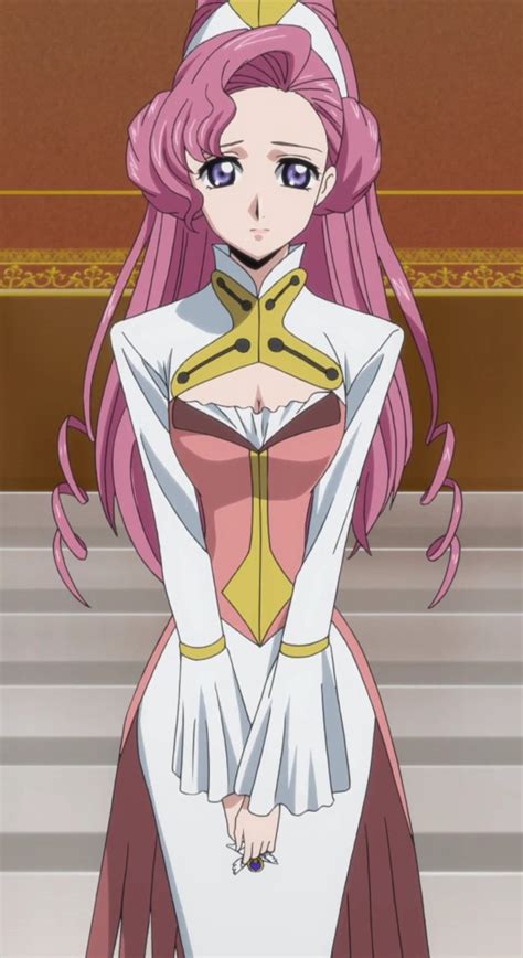 Cornelia Li Britannia