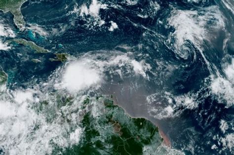 ONU se prepara para asistir a la República Dominicana y Haití ante la
