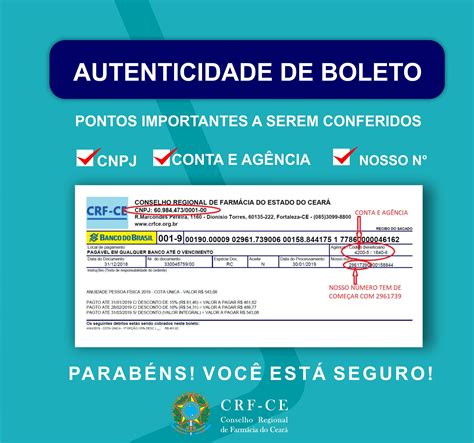 Iptu 2022 Rj Boleto Image To U
