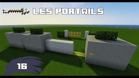 Minecraft Comment Faire Une Maison Automatique Ventana Blog