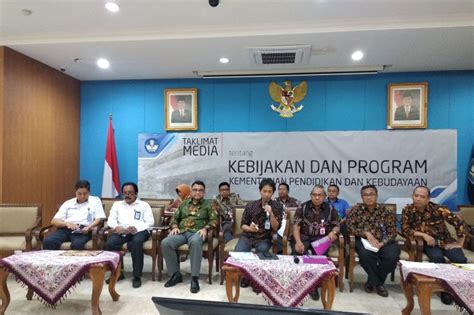 Contoh Nilai Rata Rata Un Smk Delinewstv