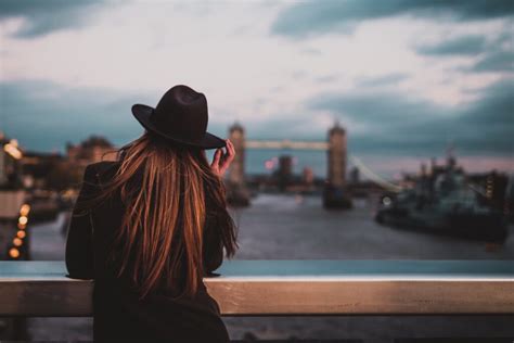 Comment maîtriser les verbes irréguliers en anglais stratégies et