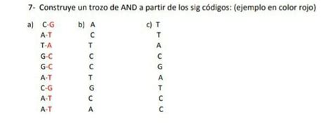 Holaaa Me Ayudan Es Para Hoyyy Doy Puntos Brainly Lat