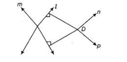 Prove That Two Lines That Are Respectively