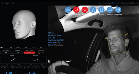 What Does The Future Of Ai And Fleet Management Look Like
