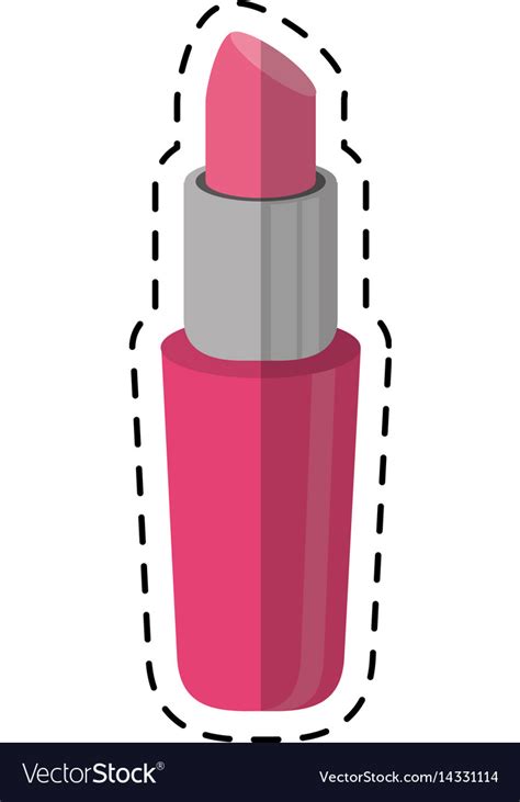 Lipstick Animated Icon Lipstutorial Org