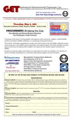 Fillable Online 2009 Hazardous Waste Report Instructions And Form EPA