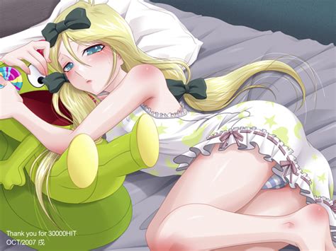 Rule 34 1girls 2007 Genderswap Mtf Happy Tree Friends Leopold Butters Stotch Marjorine Nutty