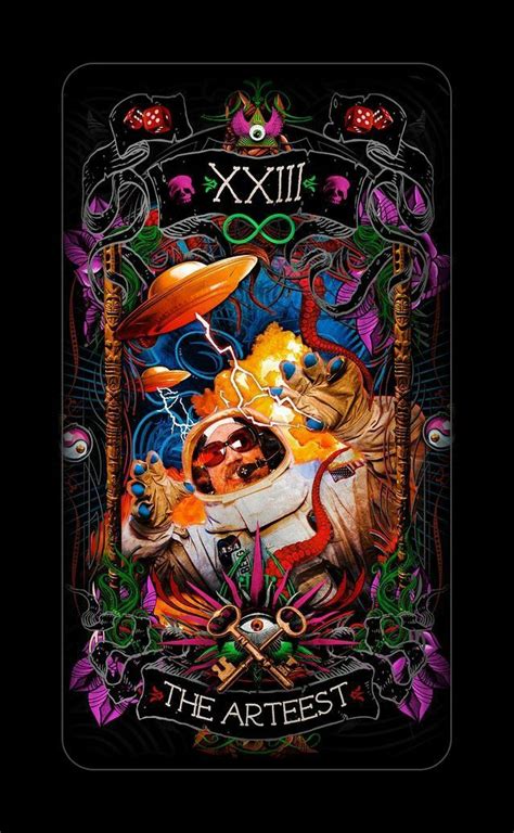 Pin by Edson on 001 TAROT TARÔ Cards Decks Books Meanings