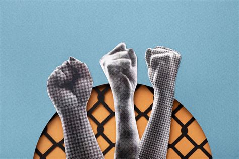 Por Qu El Equilibrio Entre Libertad E Igualdad Es Fundamental