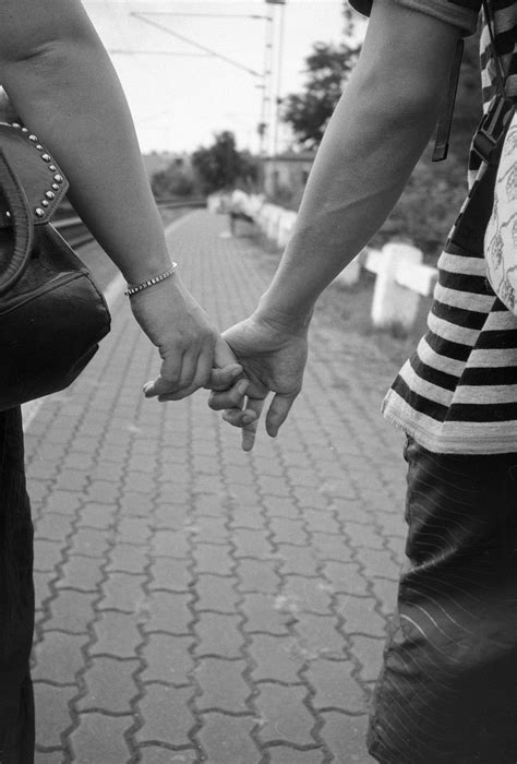 Images Gratuites Homme La Personne Noir Et Blanc Gens Fille