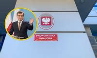 Dla Szefa Rz Du Akcja Abw W Domu Ziobry To Poezja Donald Tusk Cytuje