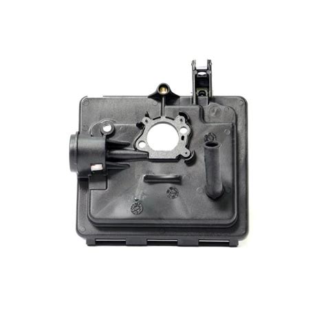 Boîtier filtre à air BRIGGS ET STRATTON 795259 496116 792040