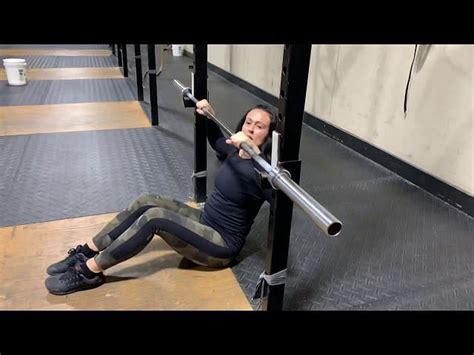 5 Best Body Weight Exercises For Women
