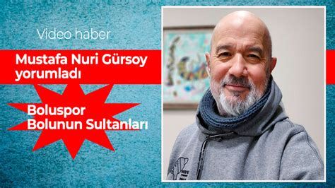 Spor14 Boluspor un ve Bolu da sporun en büyük spor haber portalı