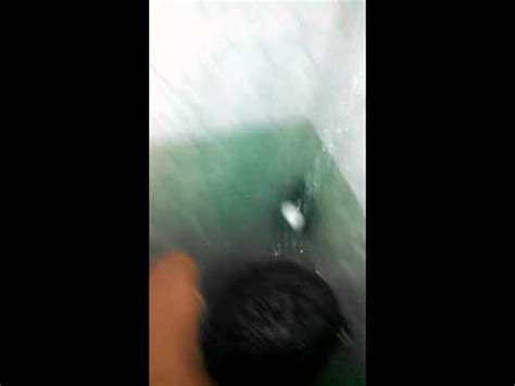 Primo En La Ducha YouTube