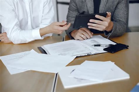Clasificaci N De Documentos En Inteligencia Importancia Y Proceso Iccsi