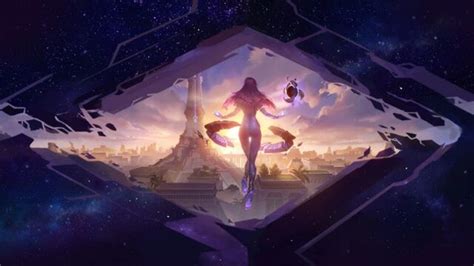 Bocoran Skin Starlight Februari Mobile Legends Mlbb Featured