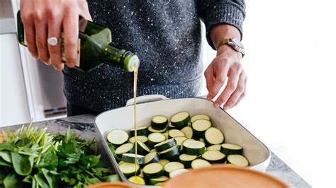 Voici Les Aliments Privil Gier Dans Nos Repas Du Soir Pour Perdre