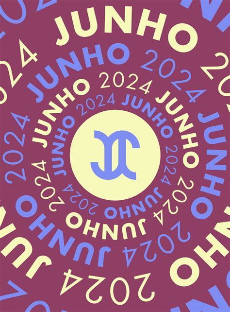 Signo de Touro Tudo que Você Precisa Saber Mapa do Meu Céu