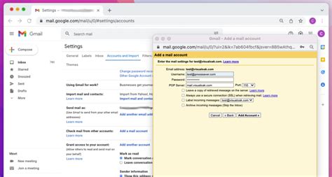 What Is Newfold Digital Full List Of Brands Alternatives