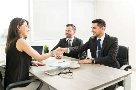 What Is Employee Leasing Definition And Key Benefits
