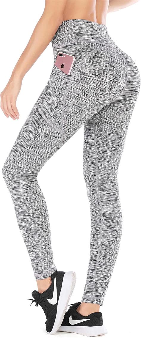 Amazon Ewedoos Hiking Cargo Pants For Women Clothing Shoes