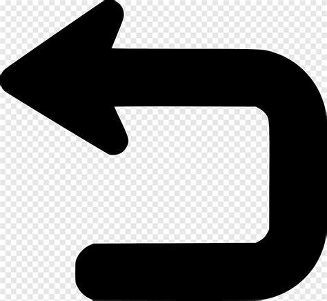 Computer Icons Encapsulated PostScript Arrow Cdr Angle Png PNGEgg