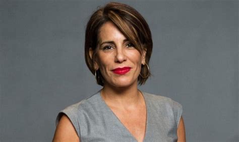 Conheça 12 famosos que moram em Goiânia Dia Online