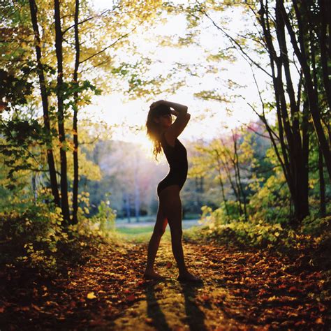 Photographer Spotlight Amamak Photography Flickr Blog