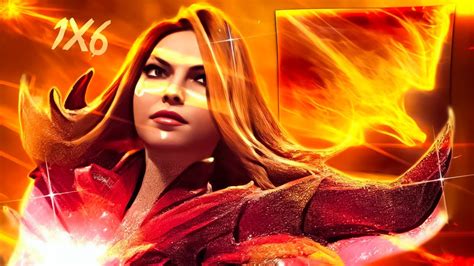 СПИДРАН ПО КИЛАМ ПОГНАЛИ ПОКАЗАЛ БАЛАНС НА ХАЙ ПТС LINA Q