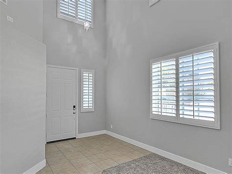 765 Sweet Clover Loop San Jacinto CA 92582 MLS CV23212860 Zillow