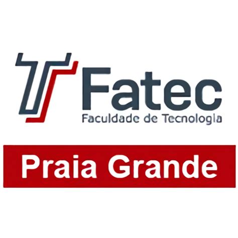 AGIKgqOElhX6qo8h1DVr7LgEzsQq83jzmn5KKNSfSzFv S900 C K C0x00ffffff No Rj