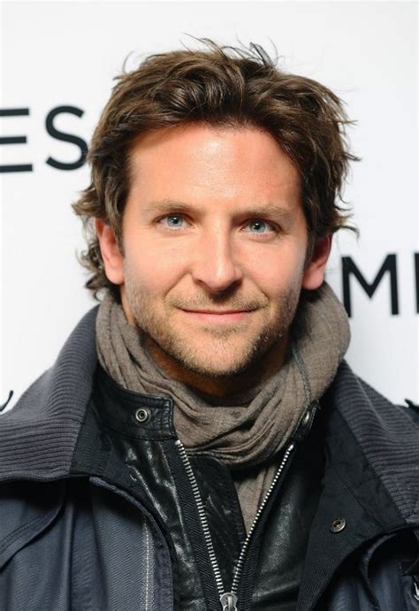 Hairstyles World Mens Messy Hairstyles