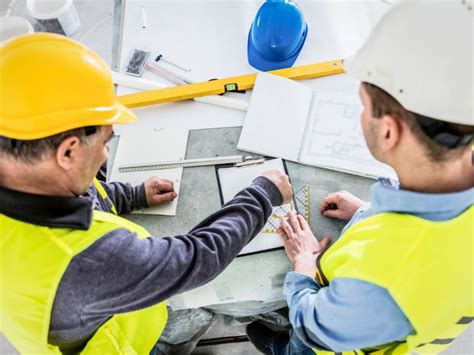 5 wskazówek dotyczących sztuki skutecznej komunikacji w projektach
