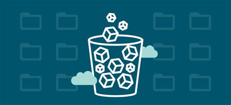 Pengertian Dan Fungsi Object Storage Indonesia Blog Outpost