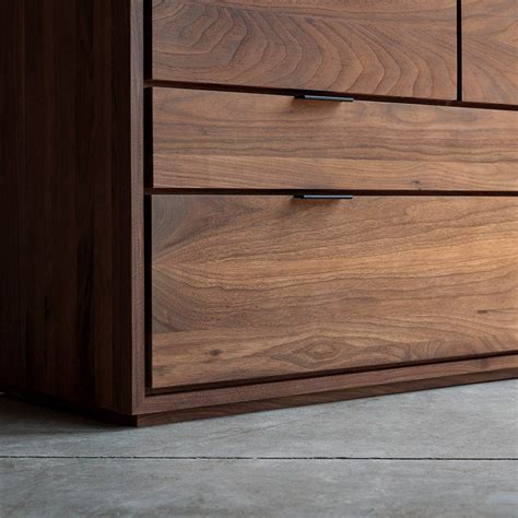 Dark Walnut Furniture Decorafit
