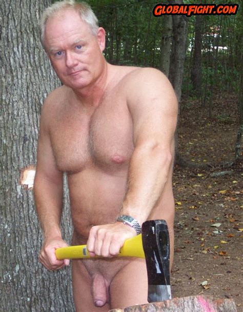 Tw Pornstars Pic K Nude Gay Daddy Musclebear And Ai Porn Series