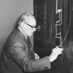 10 Most Famous Swiss Painters Their Masterpieces SwitzerLanding