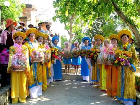 L H I Th P B Ponagar Nha Trang U C G C S C Eu Vietnam