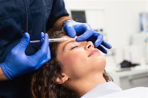 Salon Kosmetyczny Lublin Gabinet Kosmetyczny Studio Kosmetyczne
