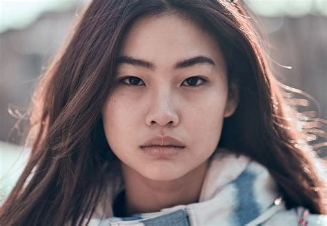 Squid Game Star Jung Ho Yeon Shows Off Close Friendship With This Fan