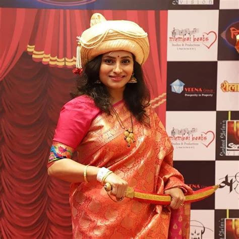 वढददवसचय हरदक शभचछ रण सरकर pallavi vaidya 180 Actresses Kobe