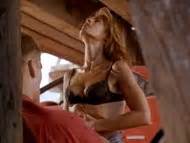 Naked Kristian Alfonso In Army Of One