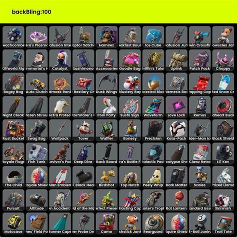 Pc Psn Xbox Skins Aerial Assault Trooper Black Knight The