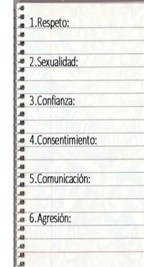 Busca En El Diccionario El Significado De Las Siguientes Palabras