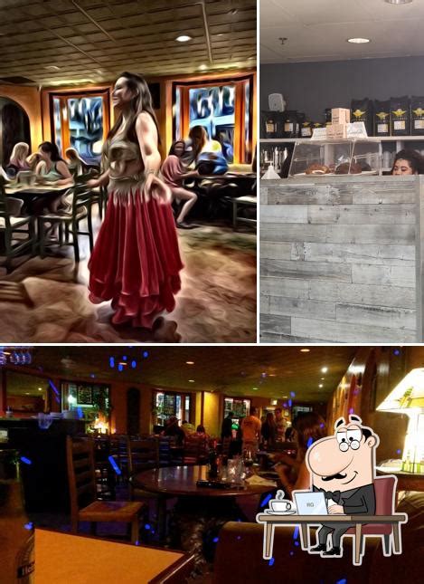 The Naked Cafe 300 Carlsbad Village Dr Suite 107A In Carlsbad