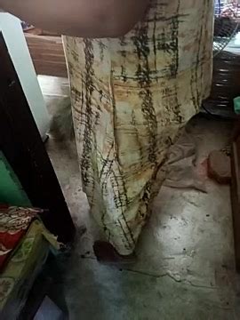 PRIYA BHABI Xh Naked Stripping On Cam For Live Sex Video Chat Nice